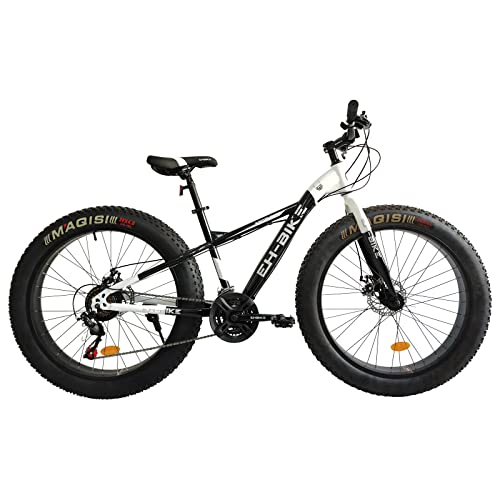 Bicycle 26 Inch Tire Mountain Bikes Tire Mountain Bike With Bicycle ...