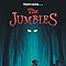 Jumbies (The Jumbies): Tracey Baptiste: 9781616205928: Amazon.com: Books