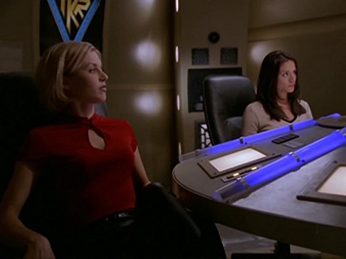 Watch Team Knight Rider Season 1 | Prime Video