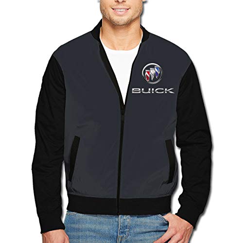 Buick Skylark Jackets - Muscle Car Tees - American Muscle Car T-Shirts ...