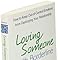 Loving Someone with Borderline Personality Disorder: How to Keep Out-of ...