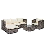 Swimming Pool Patio Table Set