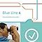 Blue Line 4: Klassenarbeitstraining aktiv mit Multimedia-CD 8 ...