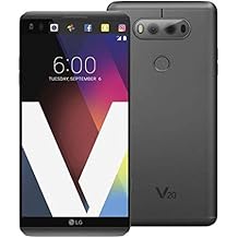 Amazon.com: lg g20