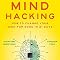 Mind Hacking, The Power of Habit, Smarter Faster Better 3 Books ...