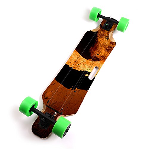 text plain metadata output type display data data text html