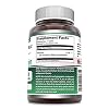 Amazing Formulas Melatonin 10mg 120 Tablets Supplement | Non GMO ...