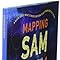 Mapping Sam: Hesselberth, Joyce, Hesselberth, Joyce: 9780062741226 ...
