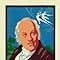 Gilchrist on Blake: The Life of William Blake by Alexander Gilchrist ...
