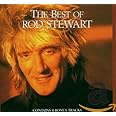 Stewart, Rod - 20th Century Masters: The Best Of Rod Stewart ...