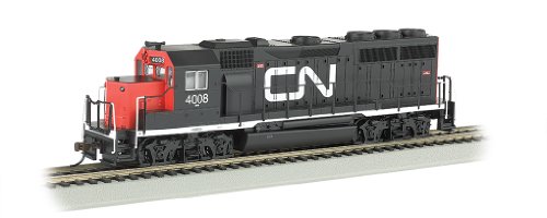 Top 5 Best Selling cn ho scale trains with Best Rating on Amazon ...