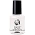 Amazon.com : Seche Base Ridge Filler Base Coat 4oz : Beauty