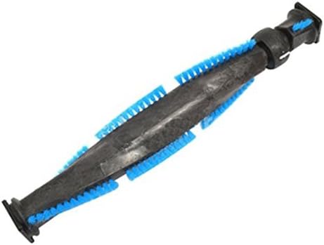 VAX Vacuum Cleaner Brushroll Hoover Roller Bar: Amazon.co.uk: Kitchen ...