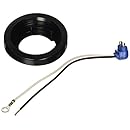 Amazon.com: Grote 94100 2 5/16" Hole Grommet (Open Grommet (92120 ...