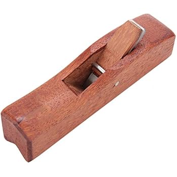 Big Horn 19084 Radius Plane - Hand Planes - Amazon.com
