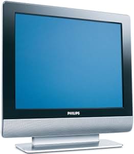 Amazon.com: Philips 15PF5120 15-Inch Flat Panel LCD TV: Electronics