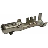 Amazon.com: Pico 5822PT 18-14 AWG GM Metri-Pack Series Connector 280 ...