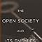 The Open Society and Its Enemies (Princeton Classics, 119): Popper ...