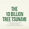 THE 10 BILLION TREE TSUNAMI: How Pakistan Is Fighting Against Climate ...