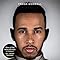 Amazon - Lewis Hamilton: 9781789464627: Books
