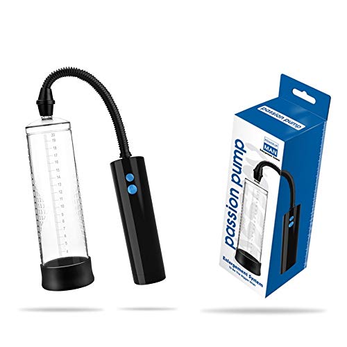 Men’s Electric ED Medical Vacuum Pump Automatic Power Exercise Device ...