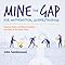 Amazon.com: Mine the Gap for Mathematical Understanding, Grades 3-5 ...