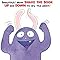 Don't Push the Button! An Easter Surprise: (Easter Board Book ...