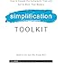 Why Simple Wins: Escape the Complexity Trap and Get to Work That ...