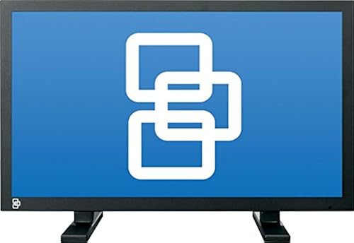 Interlogix TVM-4200 42-inch TruVision HD LED Monitor in Saudi Arabia ...