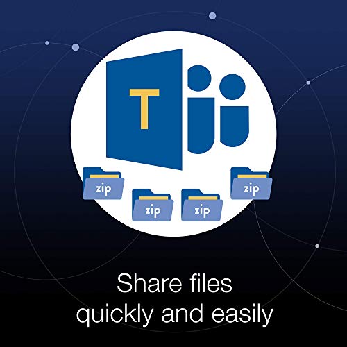 Corel WinZip 25 Pro | File Compression, Decompression & Backup Software ...