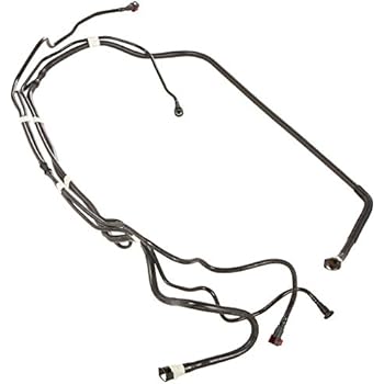 Amazon.com: ACDelco 25914594 GM Original Equipment Vapor Canister Purge ...