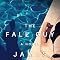 The Fall Guy: A Novel: Lasdun, James: 9780393292329: Amazon.com: Books