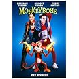 Amazon.com: Monkeybone : Movies & TV