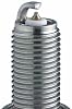 NGK (5118) PLZKAR6A-11 Laser Platinum Spark Plug, Pack of 1 in Saudi ...
