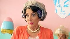 Amazon.com: Martin: John Amplas, Lincoln Maazel, Christine Forrest ...