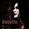 Sabella: Lee, Tanith: 9781604599220: Amazon.com: Books