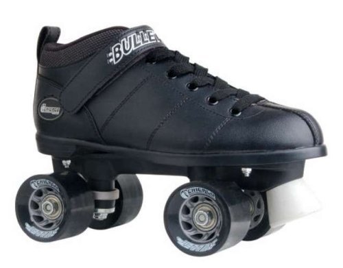 CHICAGO Men's Bullet Speed Roller Skate for sale | Las Vegas, NV ...