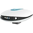 Amazon.com : Pixellot Air Portable Tracking Camera for Soccer, Hockey ...