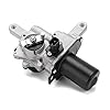 Turbocharger Actuator,Turbo Electronic Actuator 1720130160 Replacement ...