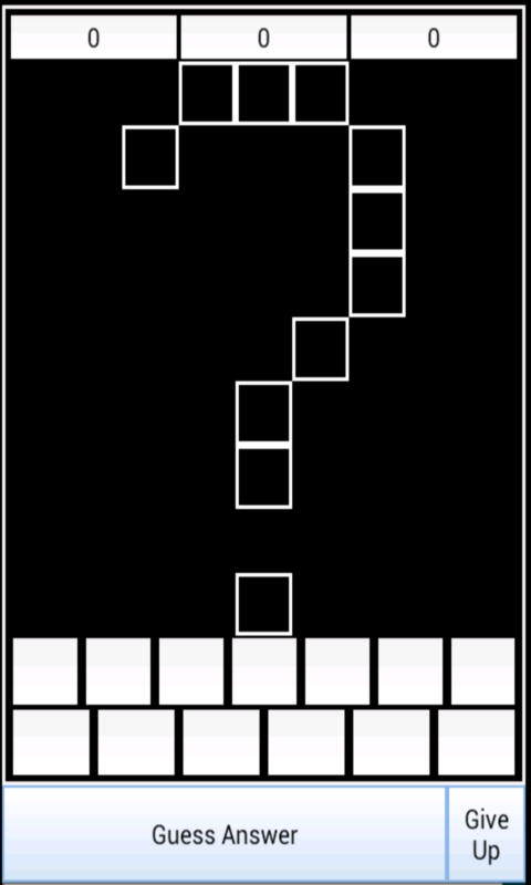 Celebrity - Face Game:Amazon.com:Appstore for Android