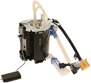 Amazon.com: Fuel Pump Assembly - with Sending Unit and Fuel Screen ...