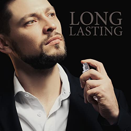 Savage 3.4 Oz Eau De Toilette Spray Refreshing & Warm Masculine Scent ...