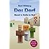 Das Dorf Band 1: Der Fremde: Amazon.de: Karl Olsberg: Bücher