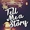 Buy Tell Me a Story Book Online at Low Prices in India | Tell Me a ...