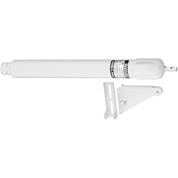 Anderson Storm Door Closer