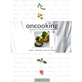 Amazon.com: On Cooking: A Textbook of Culinary Fundamentals ...