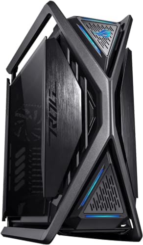 Game Sekret Elite Spectre Gaming PC - Intel Core i9-14900K Processor ...