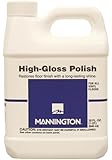 Amazon.com: Mannington Award Series Heavy Duty Cleaner and Stripper For ...
