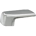 Amazon.com: APA Replacement Exterior Mirror Cover fits 2019-2022 ...