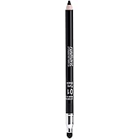 Amazon.com : Radiant Professional Softline Waterproof Eye Pencil with ...